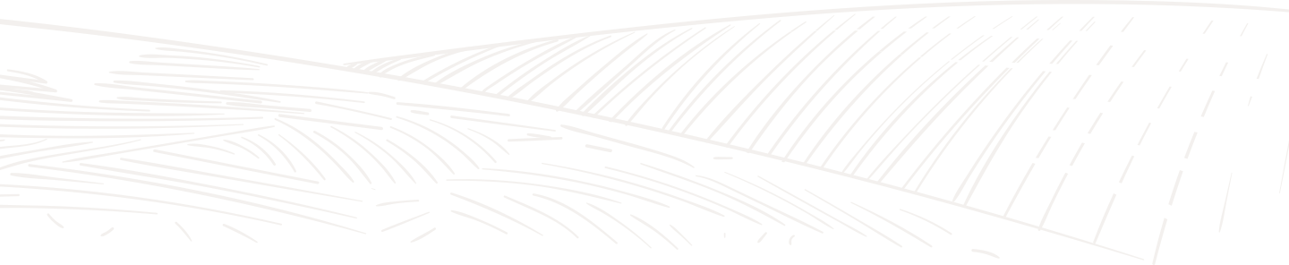 100% Natural Food Products | Himalayan Natives